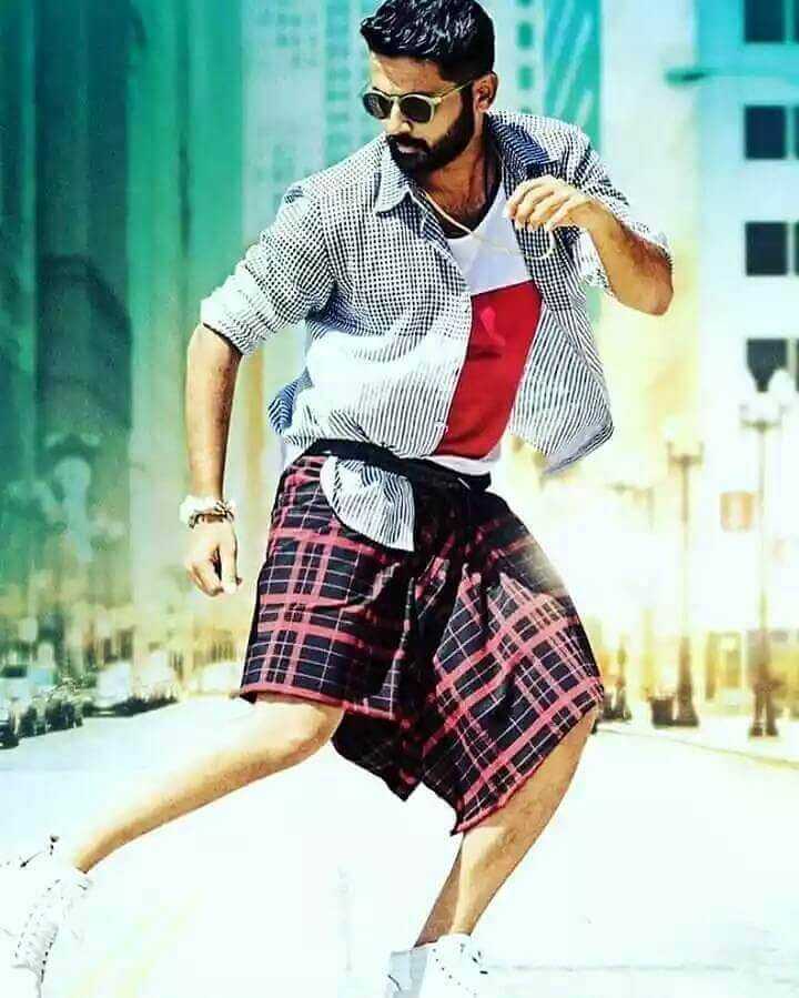 Nithiin Wiki, Biography, Age, Family, Movies, Images - wikimylinks