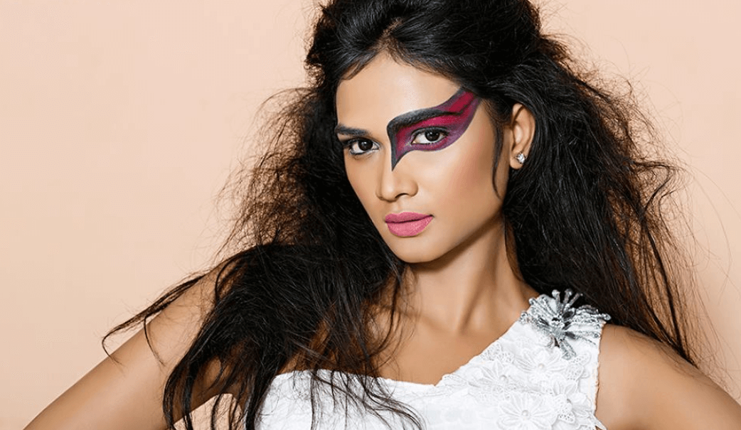 Nithu Gowda Wiki, Biography, Age, Movies, Images & More - wikimylinks