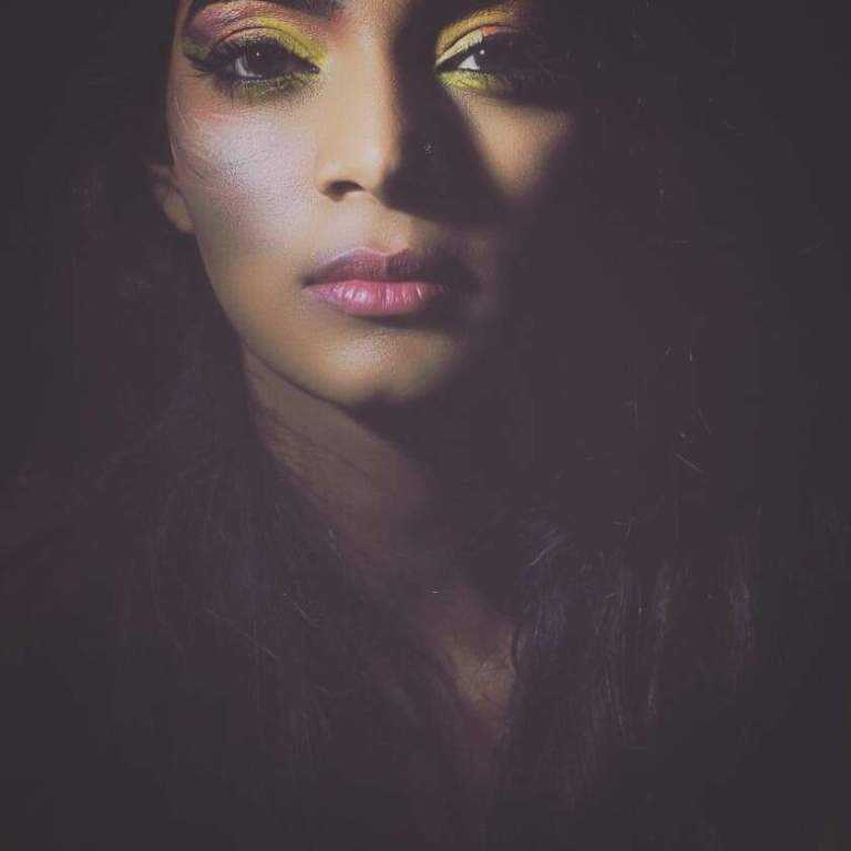 Nithya Shri Wiki, Biography, Age, Movies, Family, Images & More ...