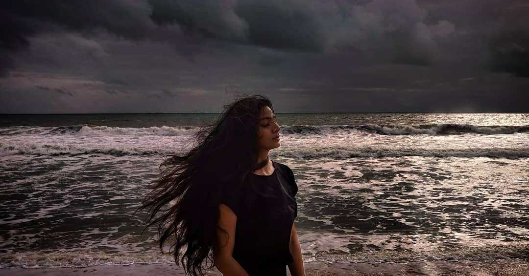 Nithya Shri Wiki, Biography, Age, Movies, Family, Images & More ...