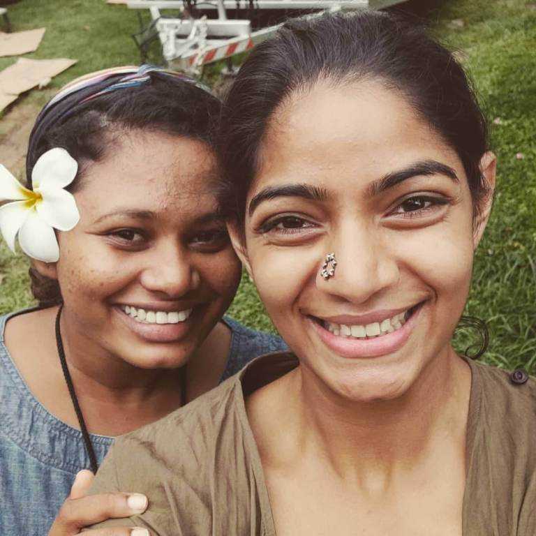 Nithya Shri Wiki, Biography, Age, Movies, Family, Images & More ...