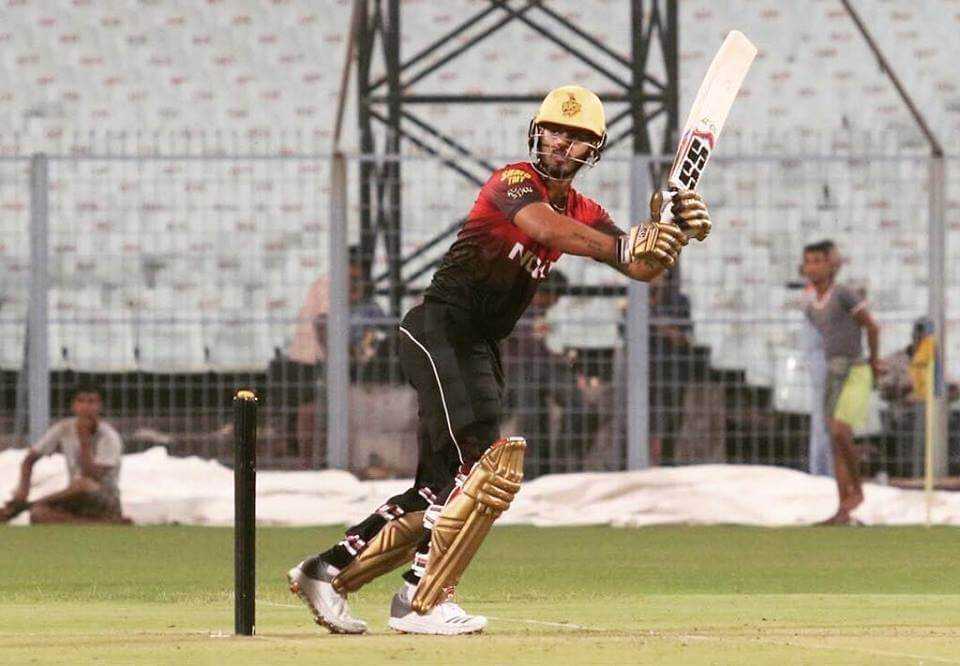 Nitish Rana Wiki, Biography, Age, Runs, Images - wikimylinks