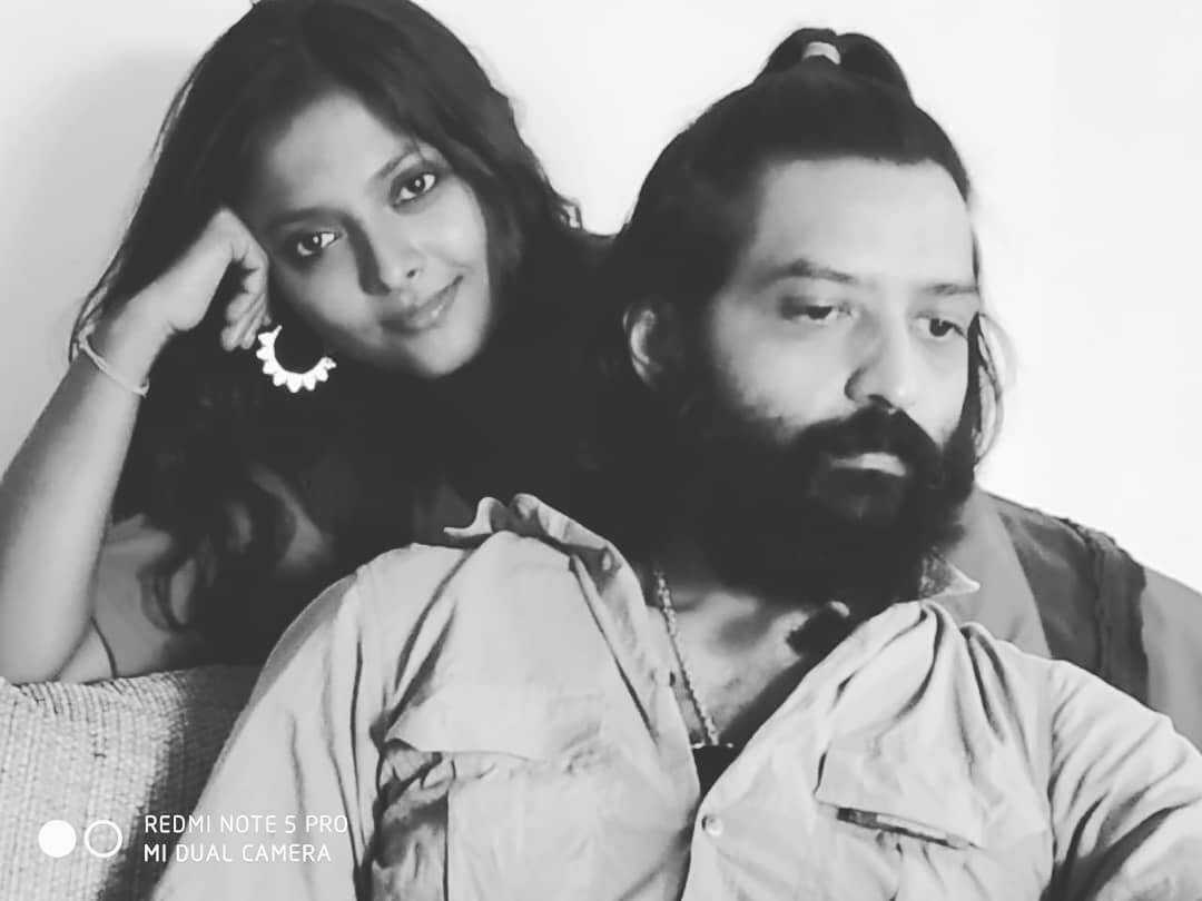 Nivedhitha Wiki, Biography, Age, Movies, Family, Images - wikimylinks