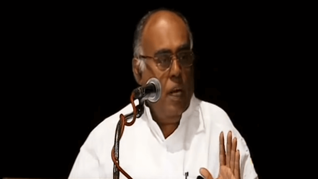 Pala. Karuppiah Wiki, Biography, Age, Family, Movies, Images - wikimylinks