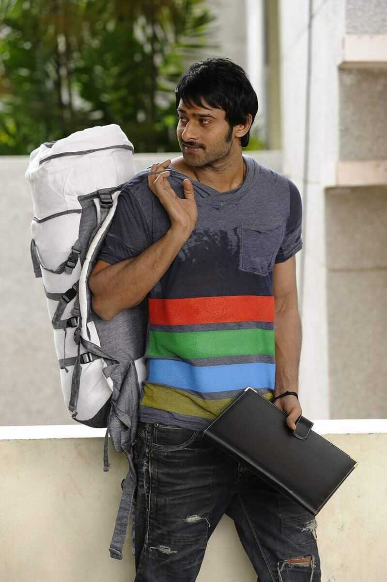 Prabhas Wiki, Biography, Age, Movies List, Family Images - wikimylinks