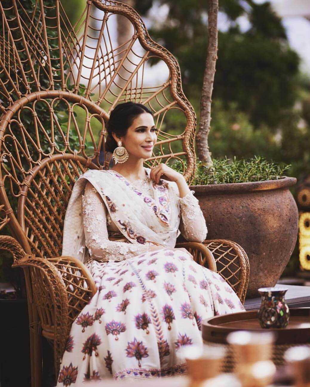 Prachi Mishra Wiki, Biography, Age, Family, Boyfriend, Images - wikimylinks