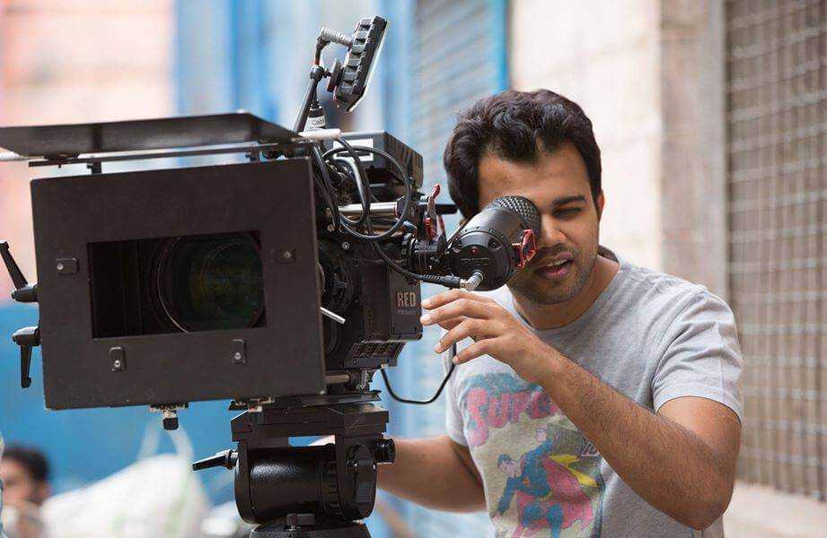 Prashanth Neel Wiki, Biography, Age, Movies, Family, Images - wikimylinks