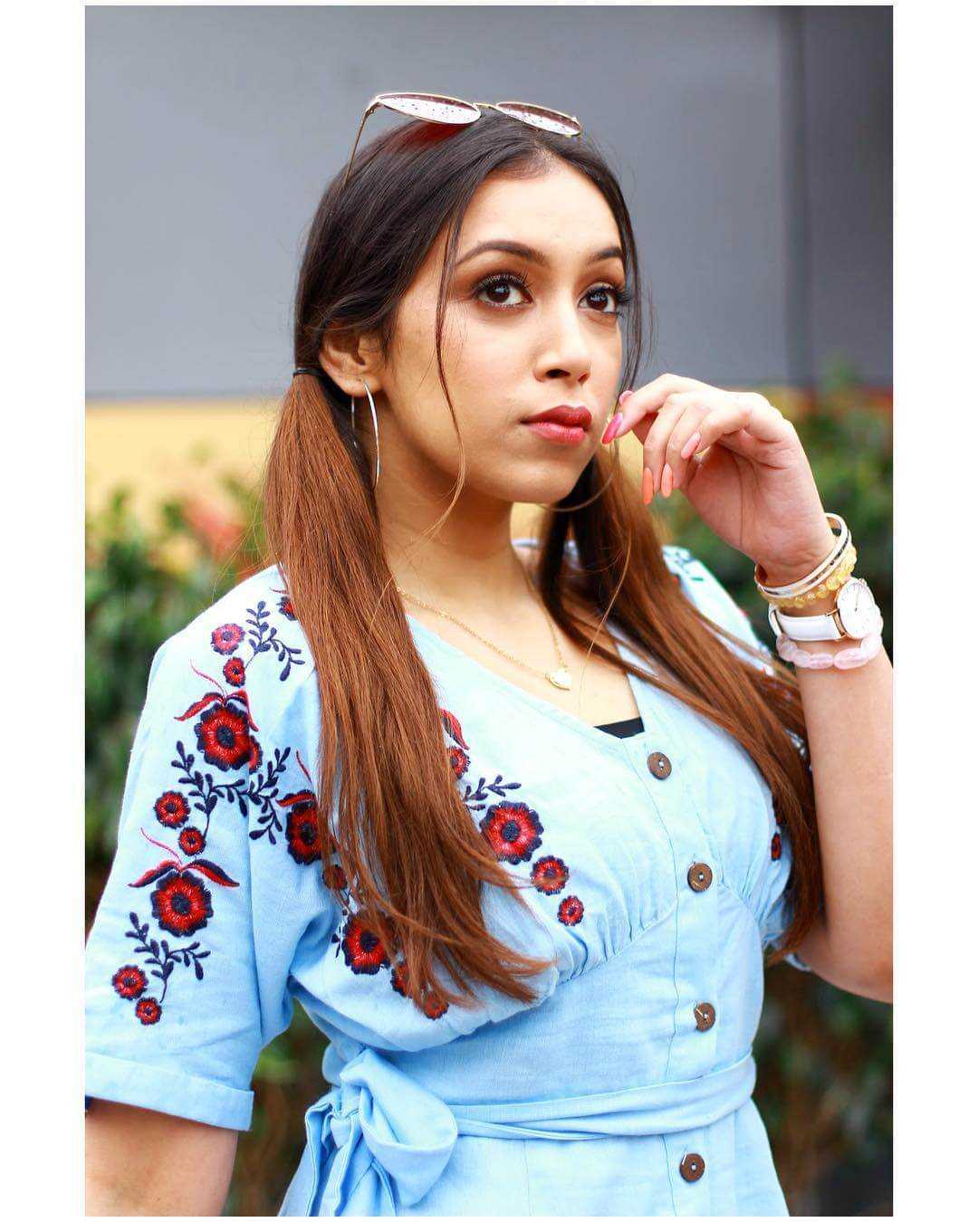Pratishtha Sharma (YouTuber) Wiki, Biography, Age, Images, Videos ...