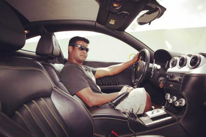 Praveen Mohan Wiki, Biography, Age, Videos, Family, Images & More ...