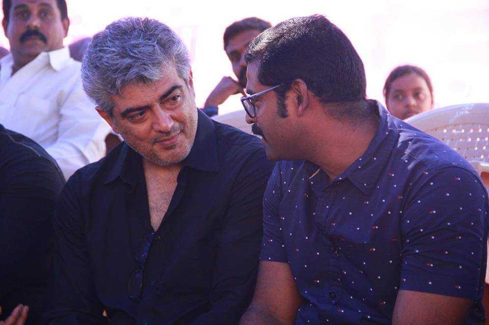 Prem (Actor) Wiki, Biography, Age, Family, Movies, Serials, Images ...