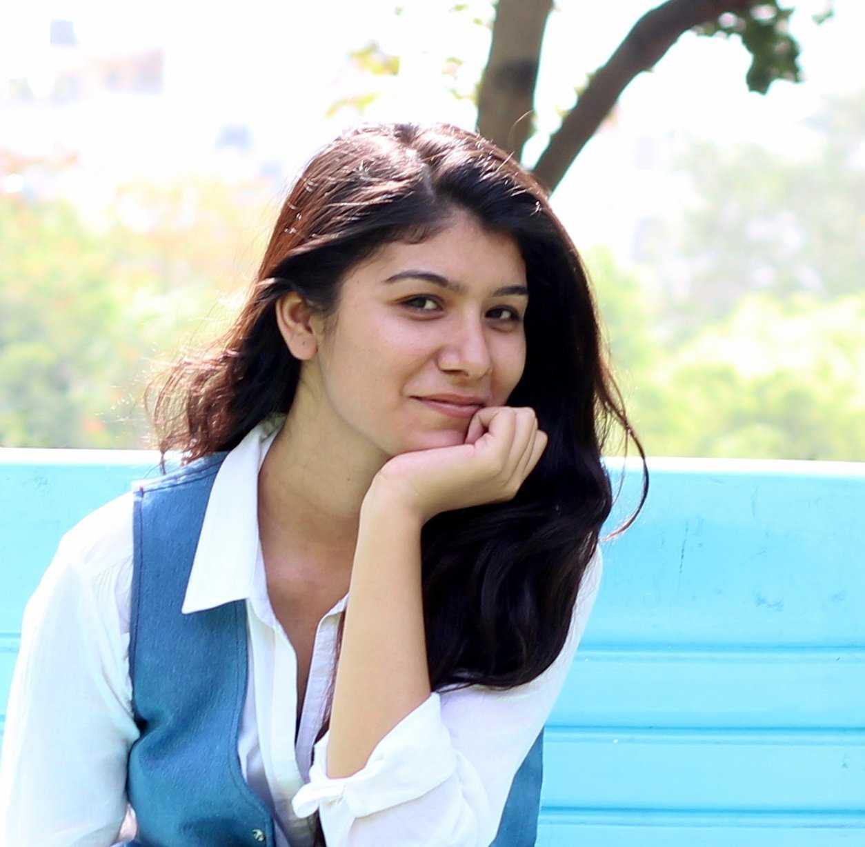 Prerna Panwar Wiki, Biography, Age, Serials, TV Shows, Images - wikimylinks