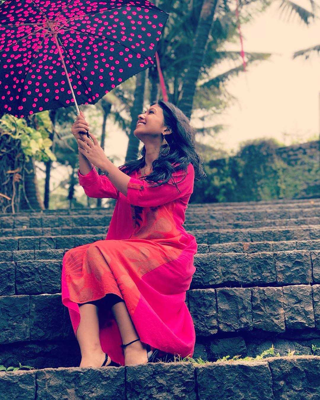 Prerna Panwar Wiki, Biography, Age, Serials, TV Shows, Images - wikimylinks