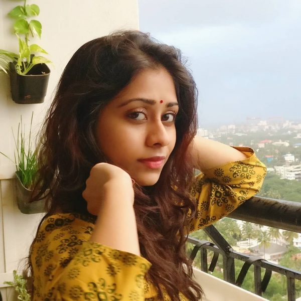 Priyaa Lal Wiki, Biography, Age, Family, Movies, Photos - wikimylinks
