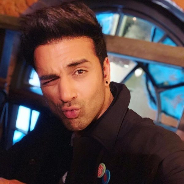 Pulkit Samrat Wiki, Biography, Age, Movies, Family, Images & More ...