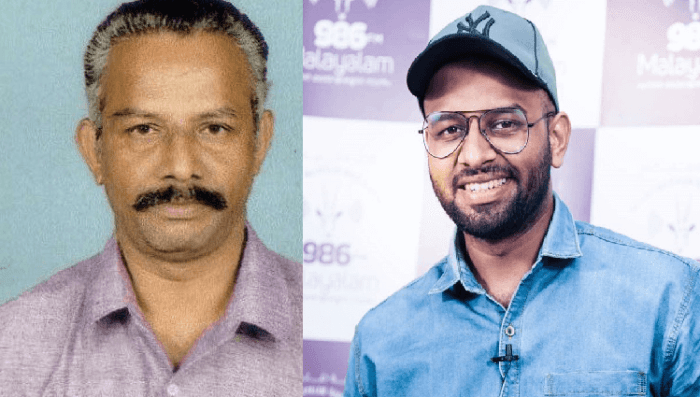 RJ Sooraj (Bigg Boss) Wiki, Biography, Age, Images & more - wikimylinks