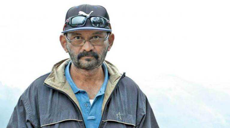 Radha Mohan Wiki, Biography, Age, Family, Movies, Images - wikimylinks