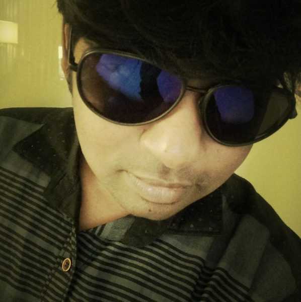 Radhan (Music Director) Wiki, Biography, Age, Movies, Family, Images ...
