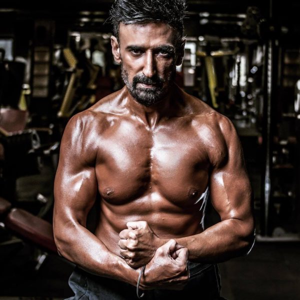 Rahul Dev Wiki, Biography, Age, Family, Movies, Images - wikimylinks