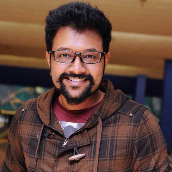 Rahul Nambiar Wiki, Biography, Age, Songs, Performance - wikimylinks