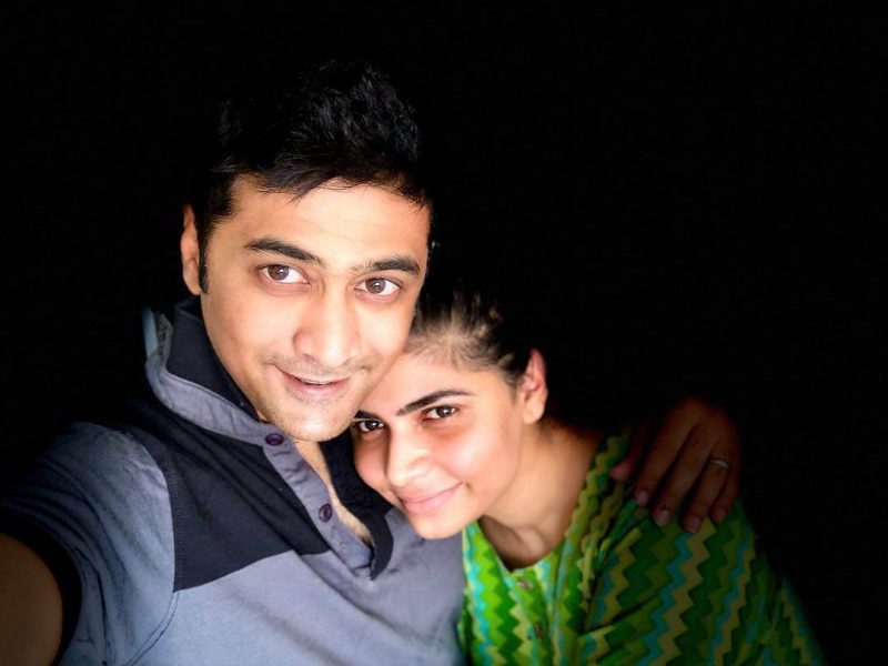 Rahul Ravindran Wiki, Biography, Age, Family, Movies, Images - wikimylinks