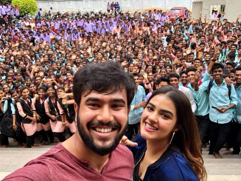 Rahul Vijay Wiki, Biography, Age, Movies, Images - wikimylinks