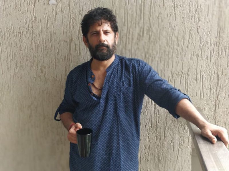 Raj Arjun Wiki, Biography, Age, Movies, Family, Images - wikimylinks