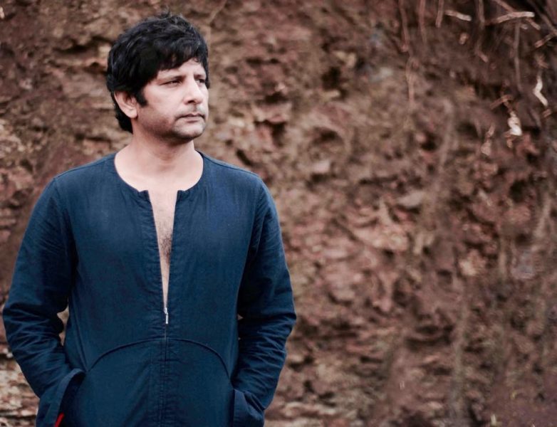 Raj Arjun Wiki, Biography, Age, Movies, Family, Images - wikimylinks