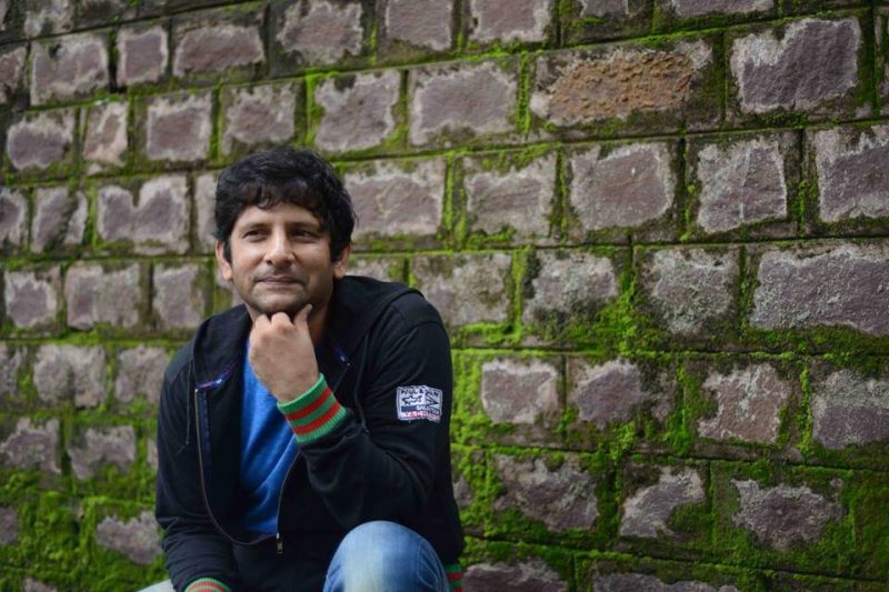 Raj Arjun Wiki, Biography, Age, Movies, Family, Images - wikimylinks