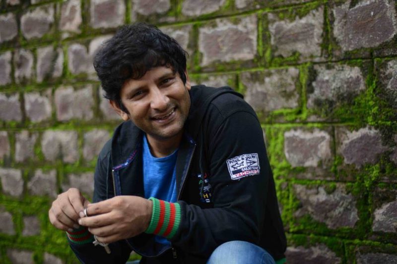 Raj Arjun Wiki, Biography, Age, Movies, Family, Images - wikimylinks