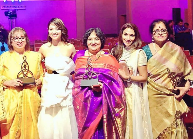 Latha Rajinikanth Wiki, Biography, Age, Rajinikanth Wife, Songs, Photos ...