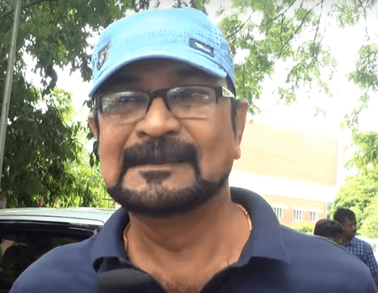Rambhala Wiki, Biography, Age, Movies, Images - wikimylinks