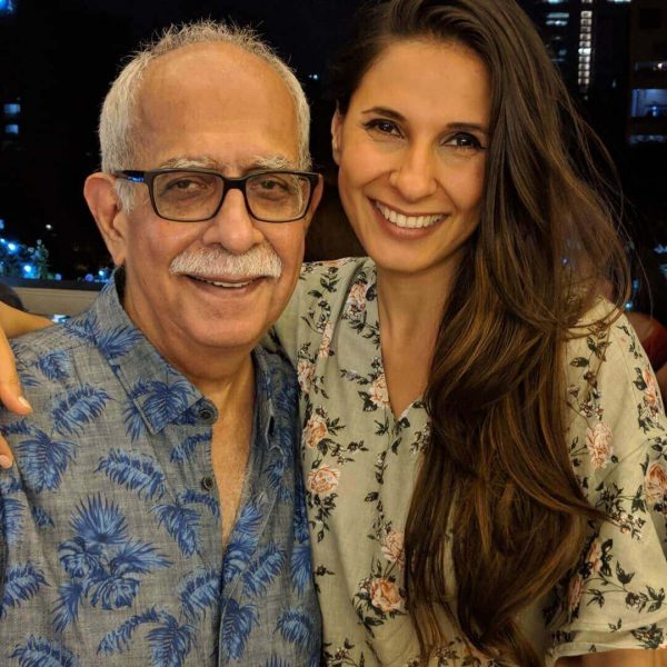 Ramona Arena Wiki, Biography, Age, Images, Family & More - wikimylinks