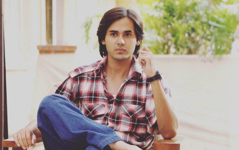 Randeep Rai Wiki, Biography, Age, Serials, Family, Images - wikimylinks