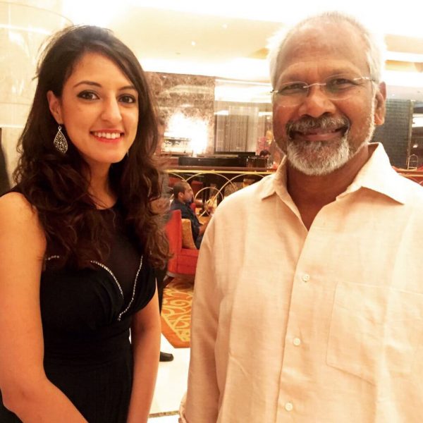 Rasika Shekar Wiki, Biography, Age, Songs, Performance - wikimylinks