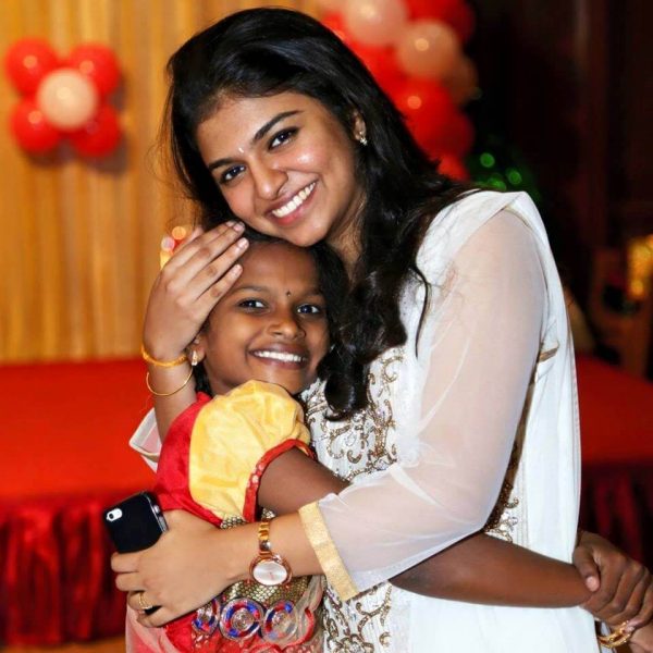 Raveena Ravi Wiki, Biography, Age, Family, Movies, Images - wikimylinks