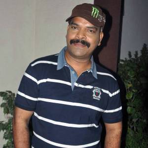 Ravi Mariya Wiki, Biography, Age, Movies, Family, Images - wikimylinks
