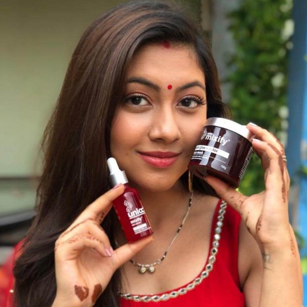 Reem Sameer Shaikh Wiki, Biography, Age, TV Serials, Images - wikimylinks