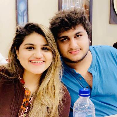 Richa Bhadra Wiki, Biography, Age, Serials, Family, Images - wikimylinks