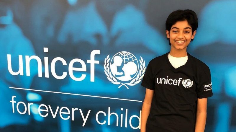 Rohan Chand Wiki, Biography, Age, Family, Movies List, Images - wikimylinks