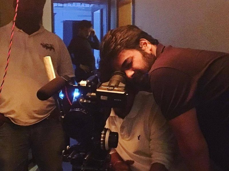 Rohit Mittal Wiki, Biography, Age, Girlfriend, Movies, Images - wikimylinks