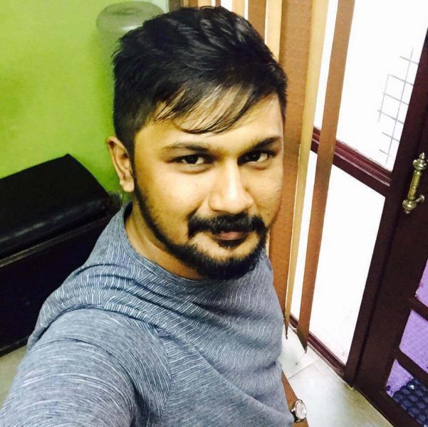 Ron Ethan Yohann Wiki, Biography, Age, Movies List, Family, Images ...