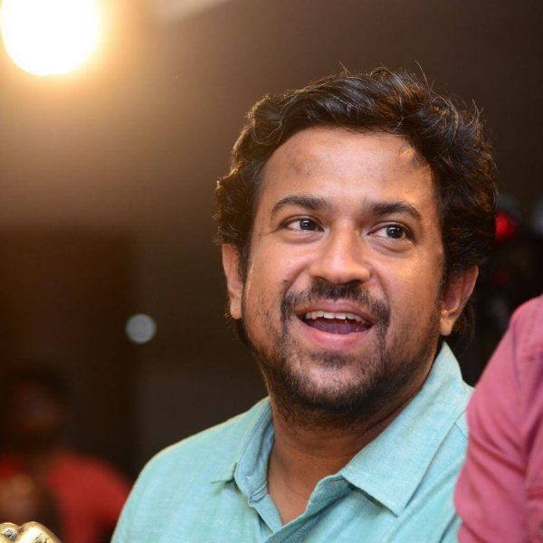 Roopesh Peethambaran Wiki, Biography, Age, Family, Movies, Images ...