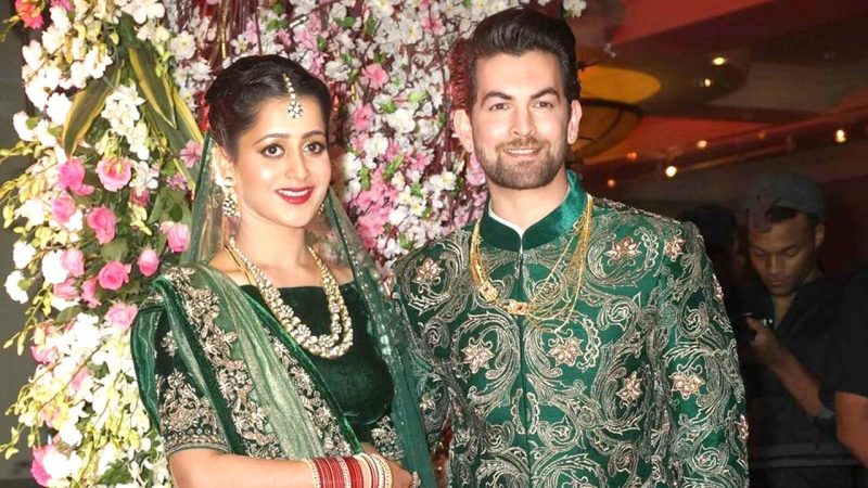 Rukmini Sahay Wiki, Biography, Age, Family, Images - wikimylinks