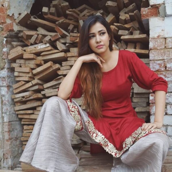 Rumman Ahmed Wiki, Biography, Age, Songs, Images - wikimylinks