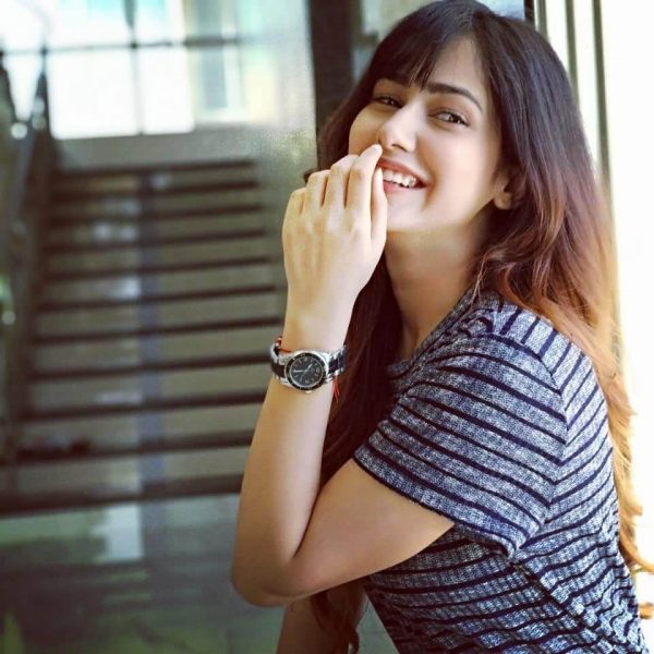 Rumman Ahmed Wiki, Biography, Age, Songs, Images - wikimylinks