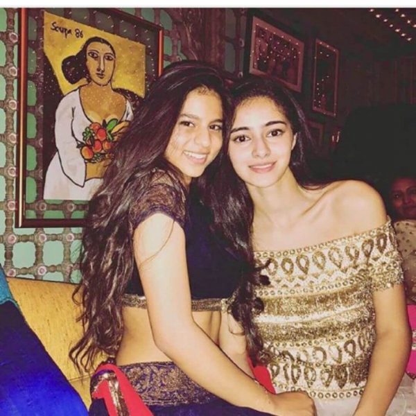 Rysa Panday Wiki, Biography, Age, Family, Images - wikimylinks