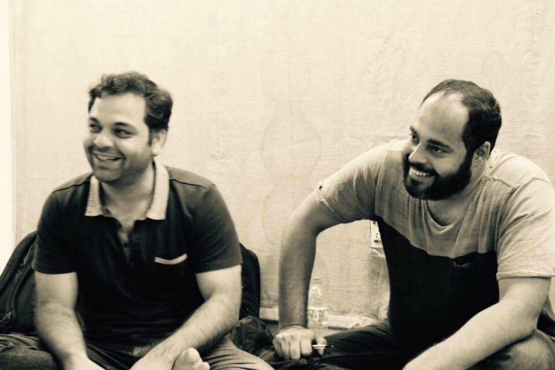 Sagar Deshmukh Wiki, Biography, Age, Movies, Family, Images & More - wikimylinks