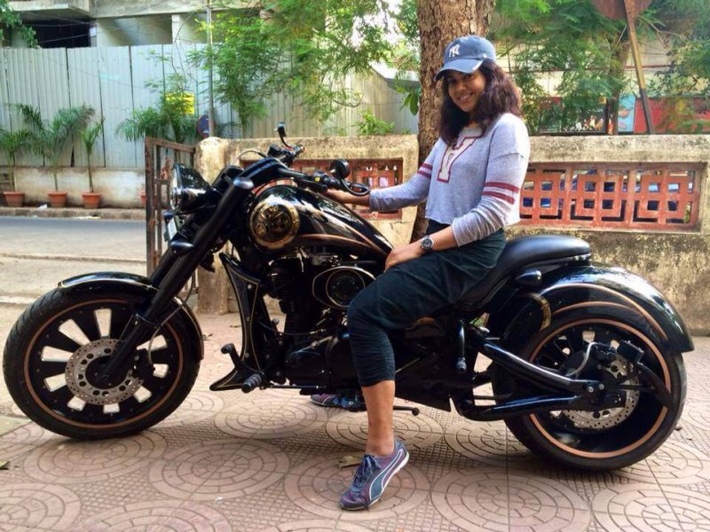 Sameera Reddy Wiki, Biography, Age, Movies List, Family, Images ...