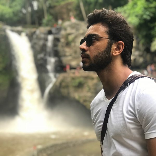 Samridh Bawa Wiki, Biography, Age, TV Serials, Images - wikimylinks