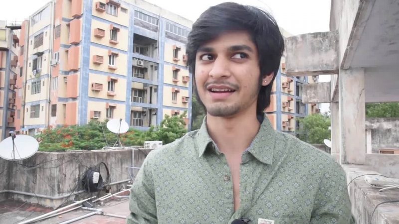 Saran Shakthi Wiki, Biography, Age, Movies, Images - wikimylinks